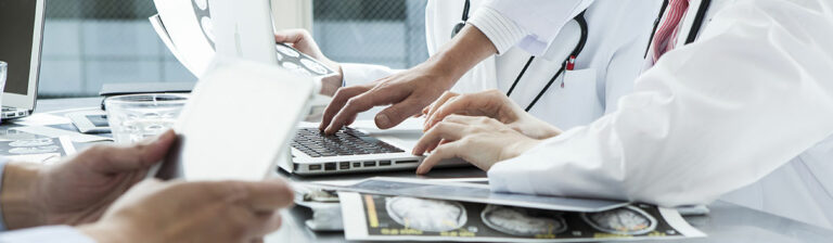 Bronx Regional Health Information Organization, New York | Bronx RHIO