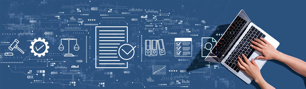 Bronx RHIO Audit Reports | Bronx RHIO