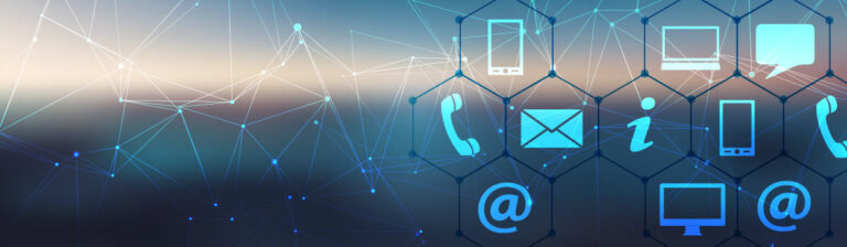 Bronx RHIO - Contact Information | Bronx RHIO