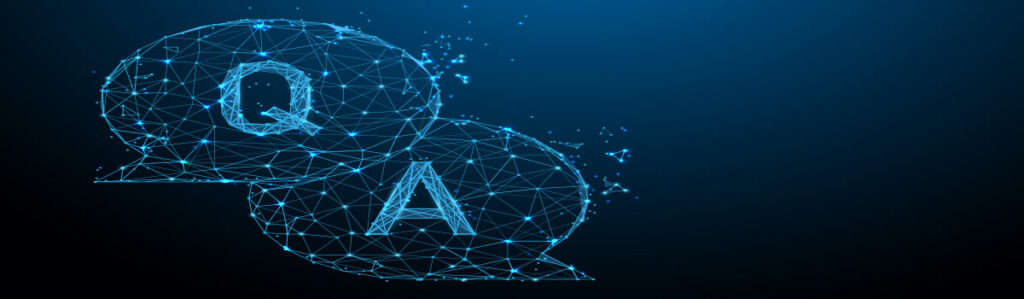 Bronx RHIO - Fact Sheets | Bronx RHIO