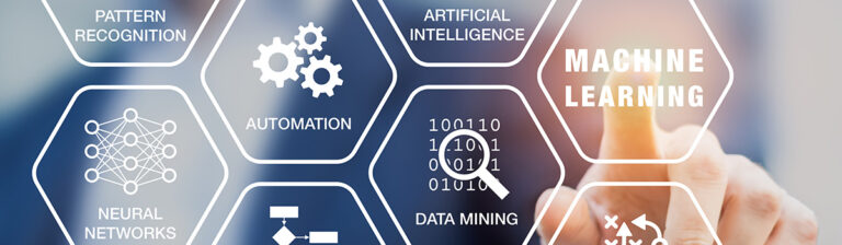 Bronx RHIO Using Machine Learning | Bronx RHIO