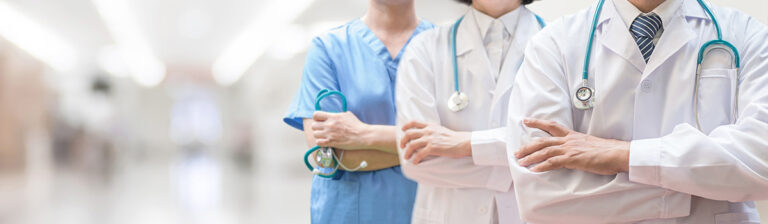 For Bronx RHIO Providers | Bronx RHIO