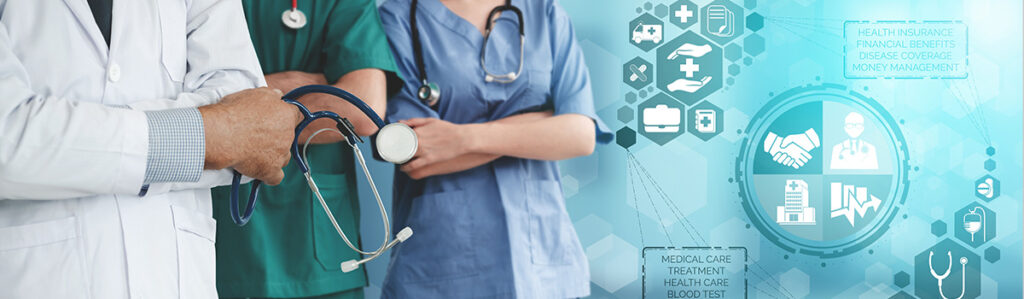 Bronx RHIO - Participants | Bronx RHIO