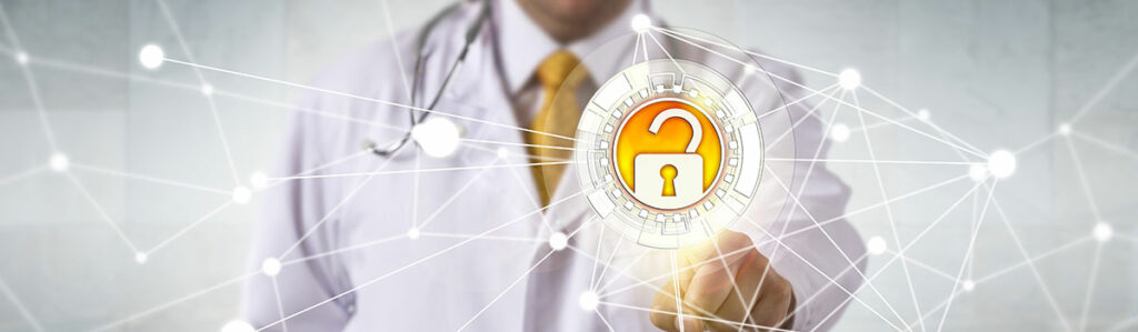 Bronx RHIO - Privacy & Complaints | Bronx RHIO