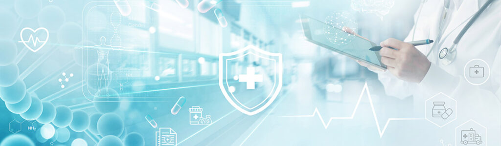 Bronx RHIO - Provider Training | Bronx RHIO