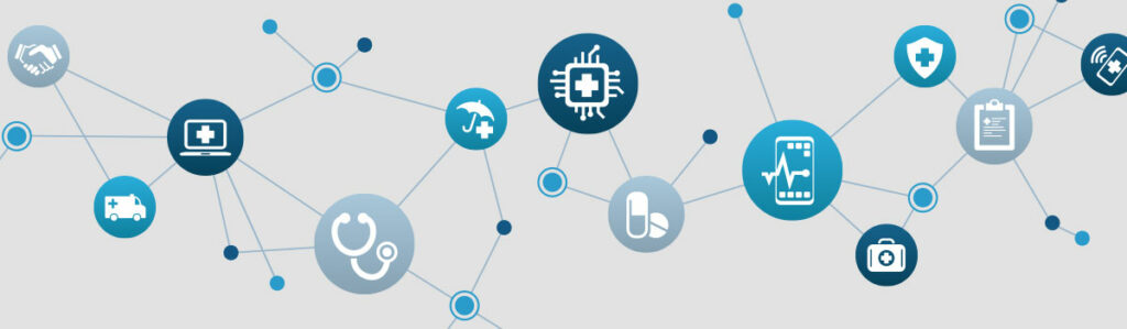 Bronx RHIO - website sitemap | Bronx RHIO