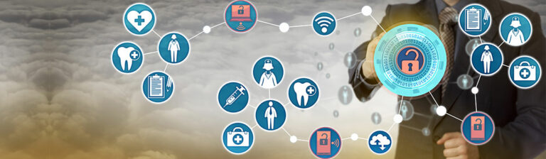 Access to Protected Health Information | Bronx RHIO